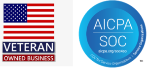 Technology Escrow - InnovaSafe Software Source Code Escrow